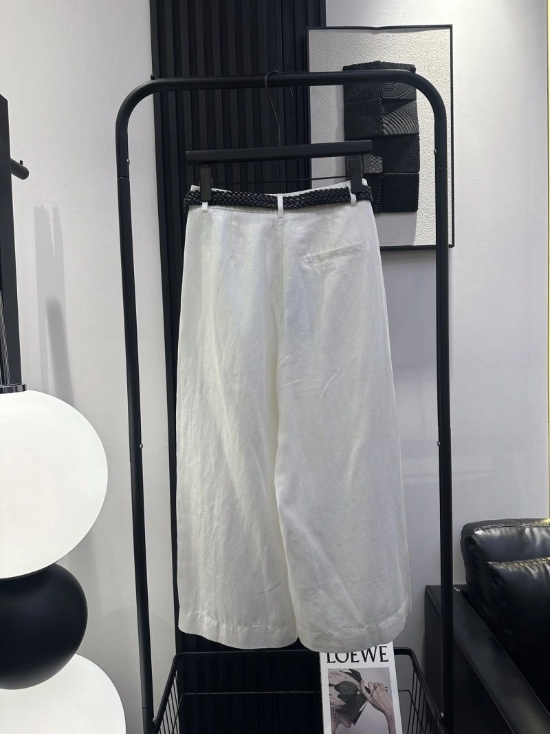 OEM Ysl Long Pants