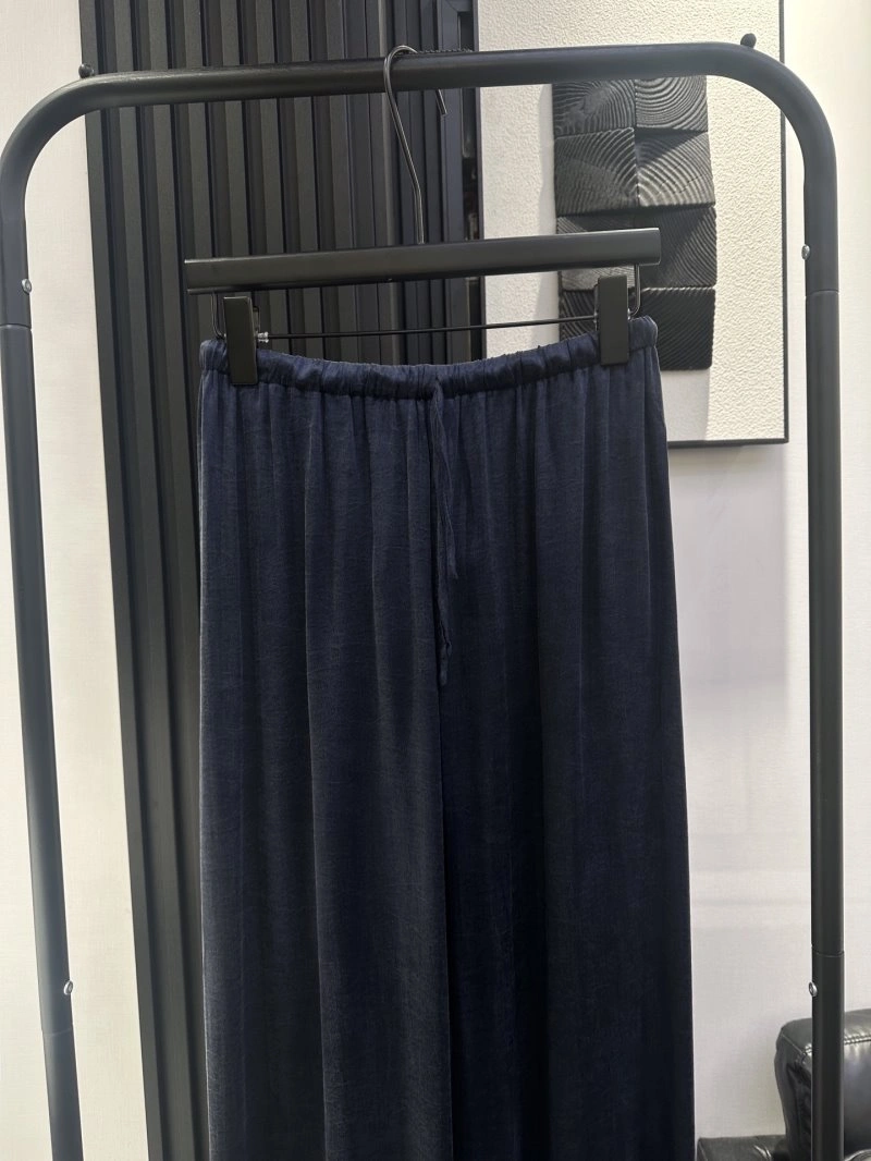 Value-priced Ysl Long Pants