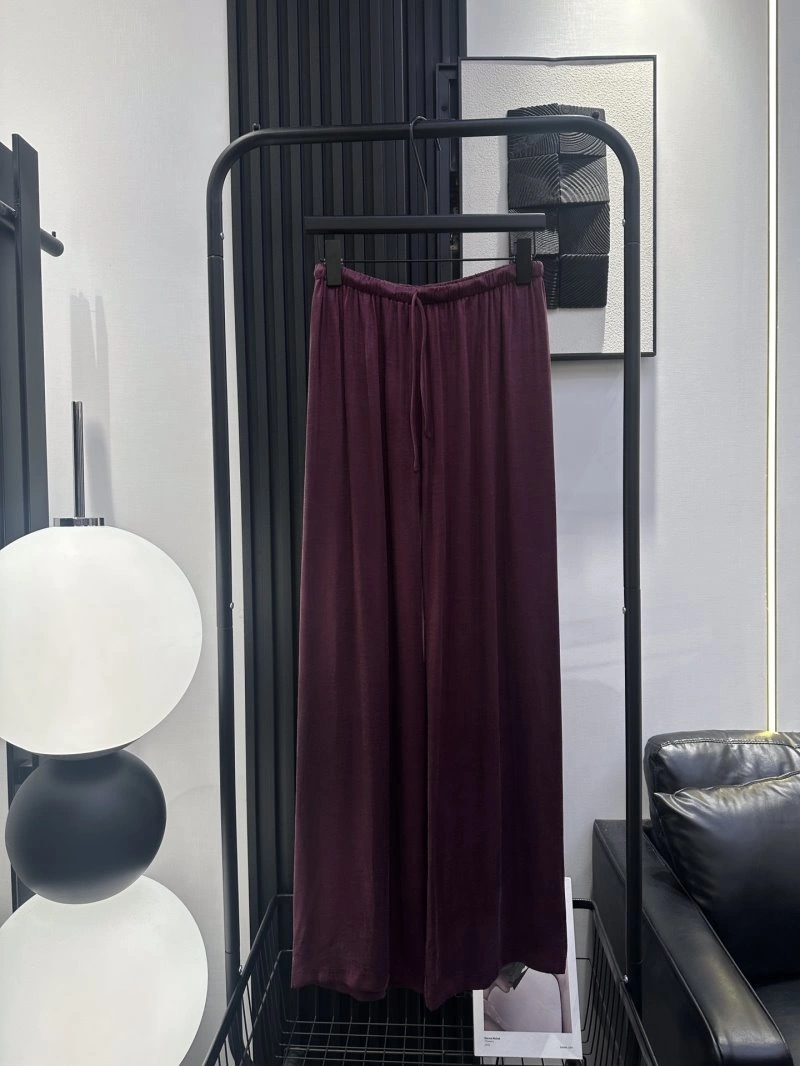 Value-priced Ysl Long Pants