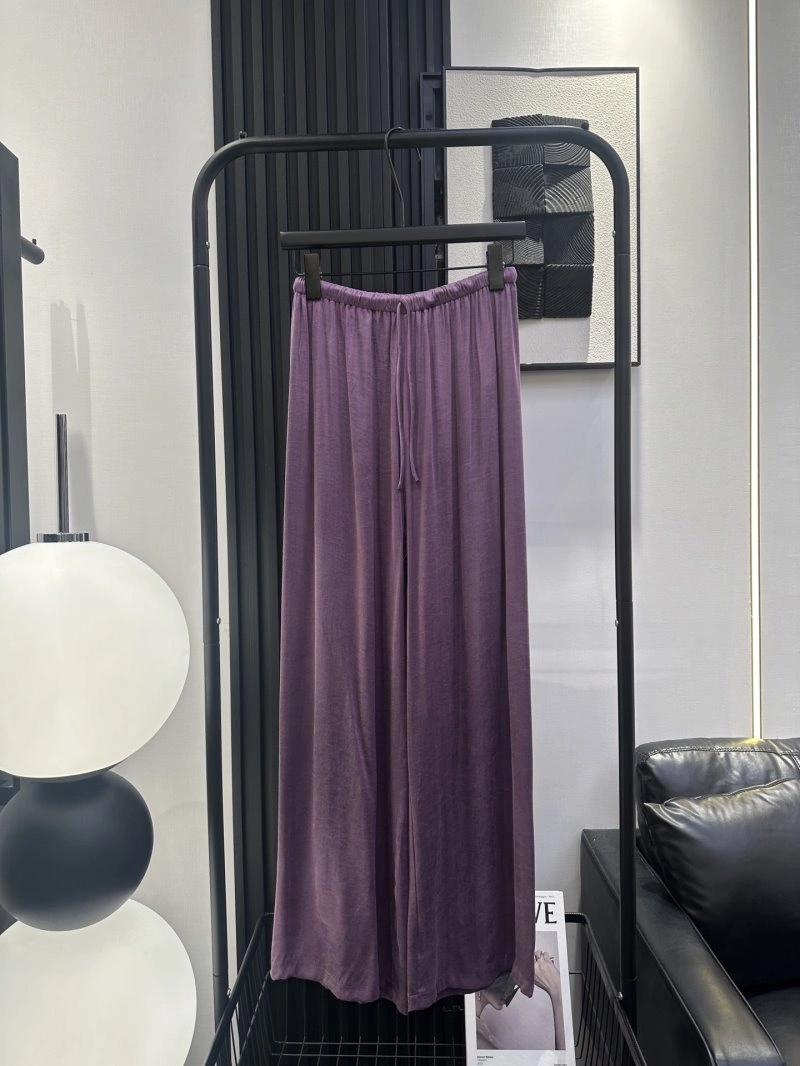 Value-priced Ysl Long Pants
