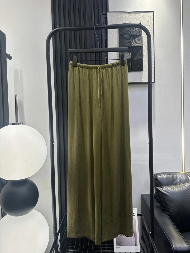 Value-priced Ysl Long Pants