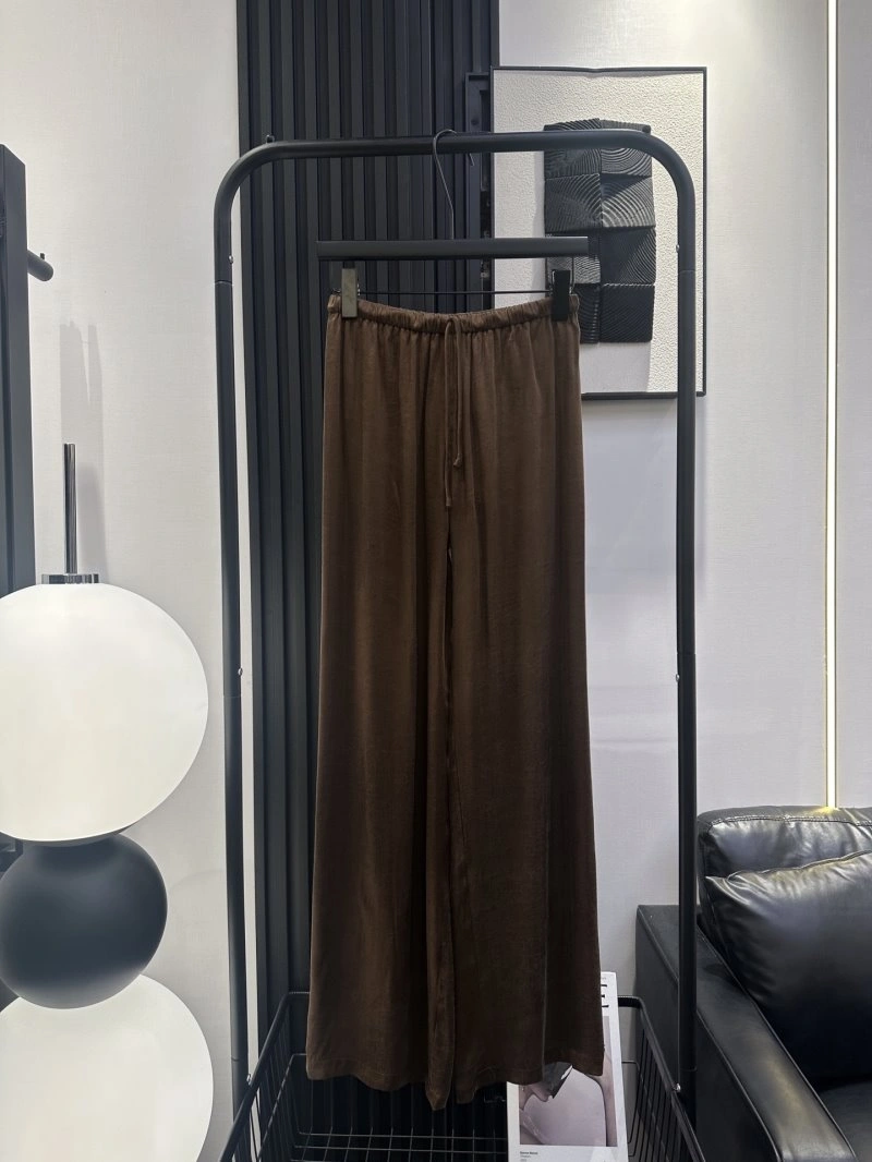 Value-priced Ysl Long Pants