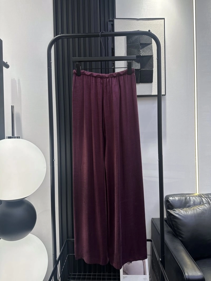 Value-priced Ysl Long Pants