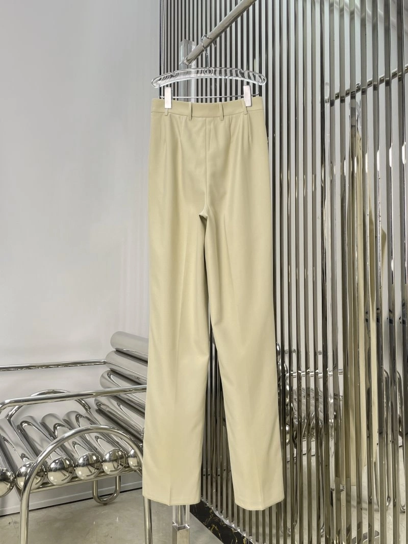 Reasonably priced Ysl Long Pants