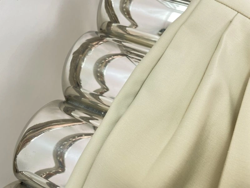 Reasonably priced Ysl Long Pants