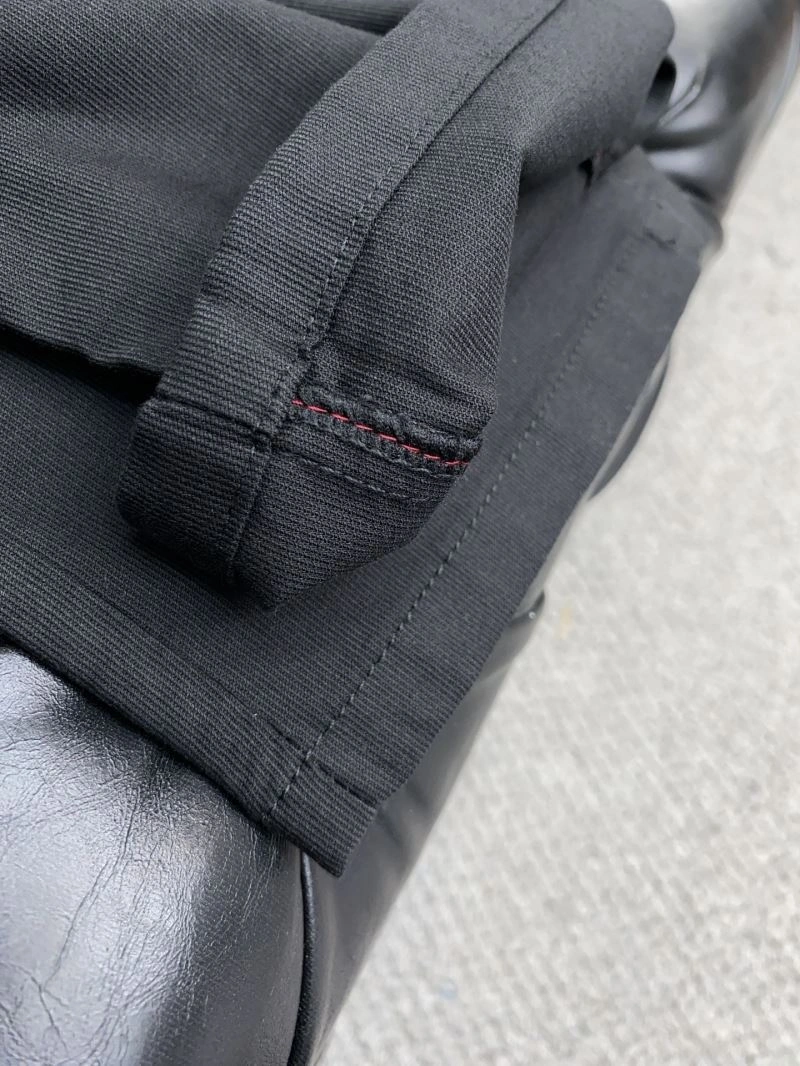 Perfect replica Ysl Long Pants