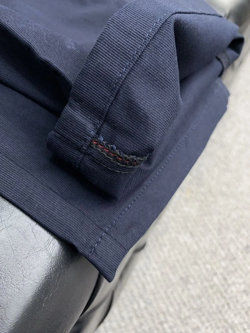High accuracy Ysl Long Pants