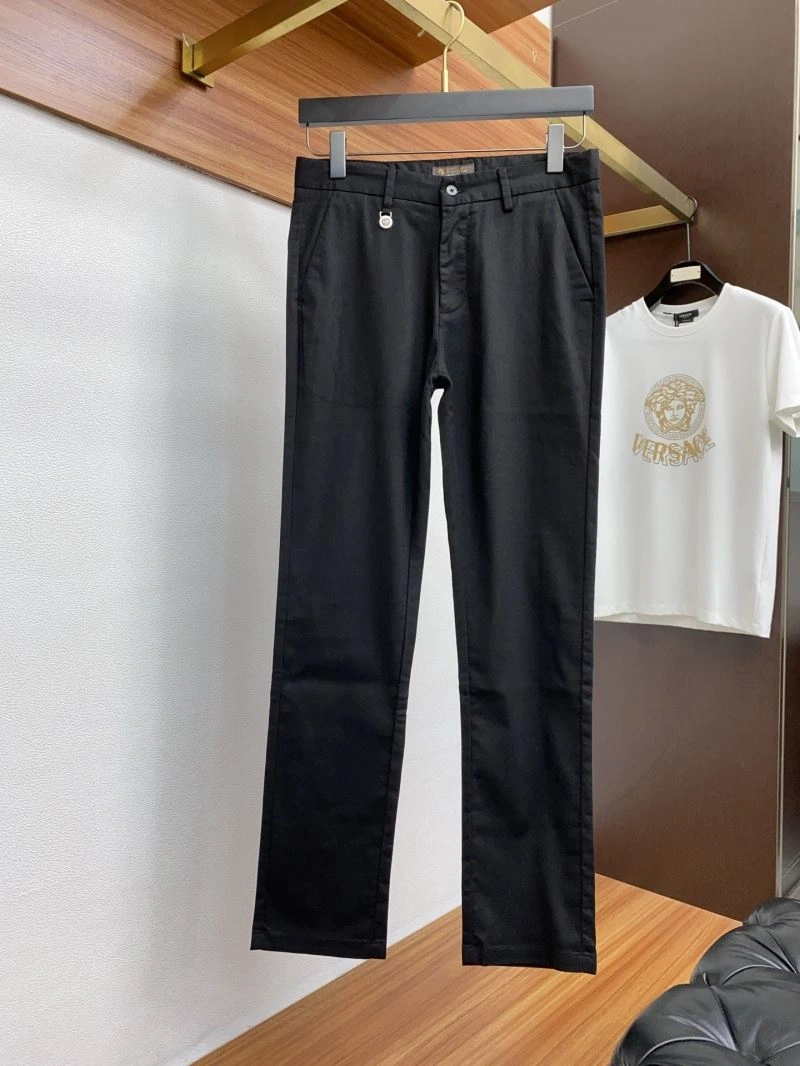 Top mirror Ysl Long Pants