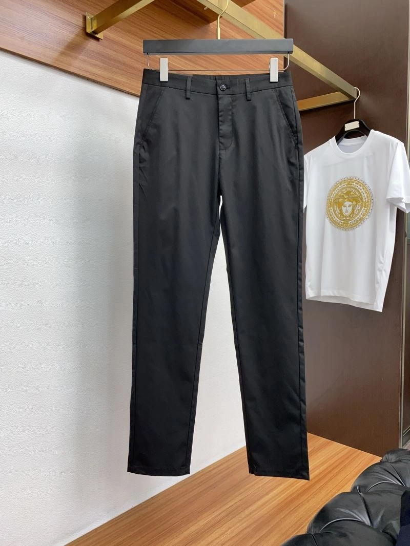Brand-original Ysl Long Pants