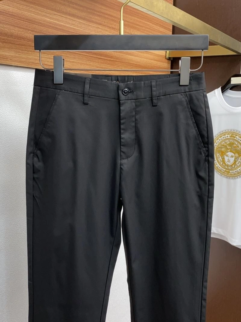 Brand-original Ysl Long Pants