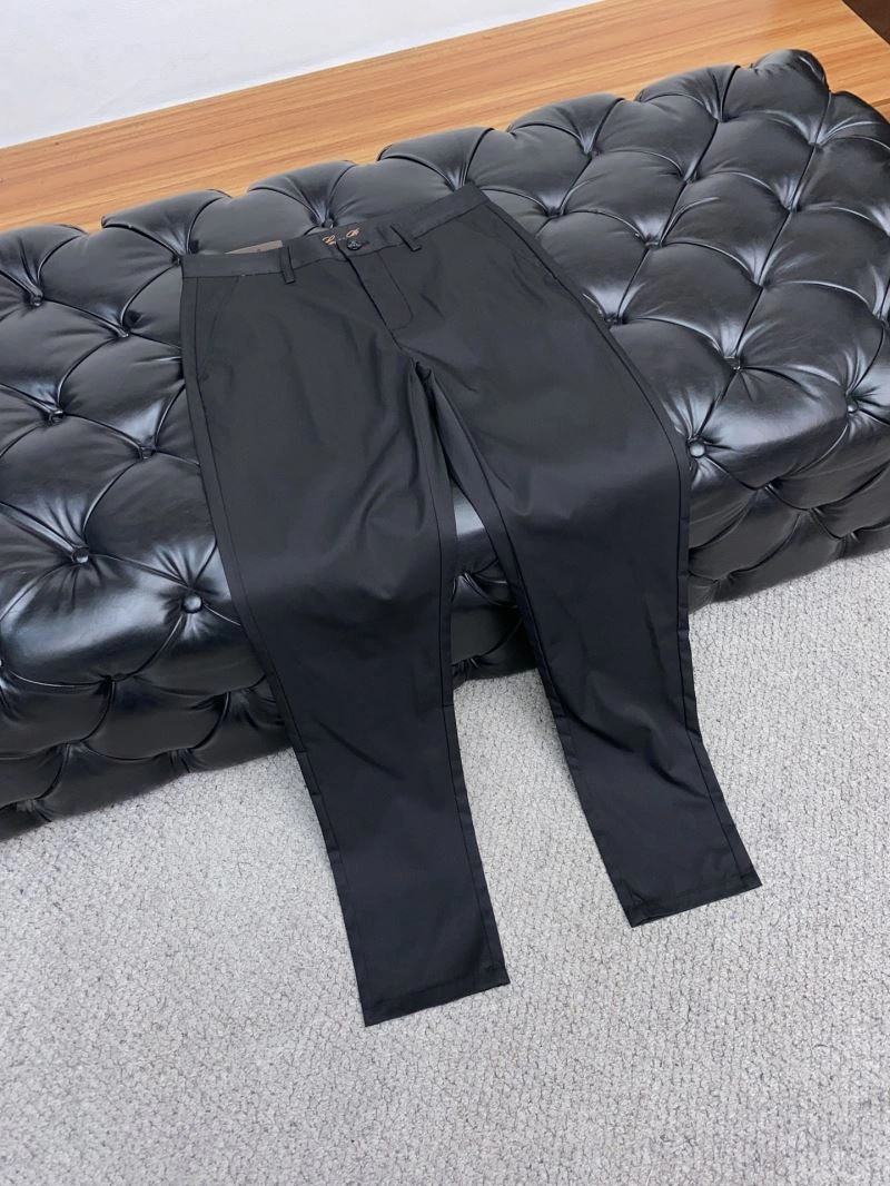 Brand-original Ysl Long Pants