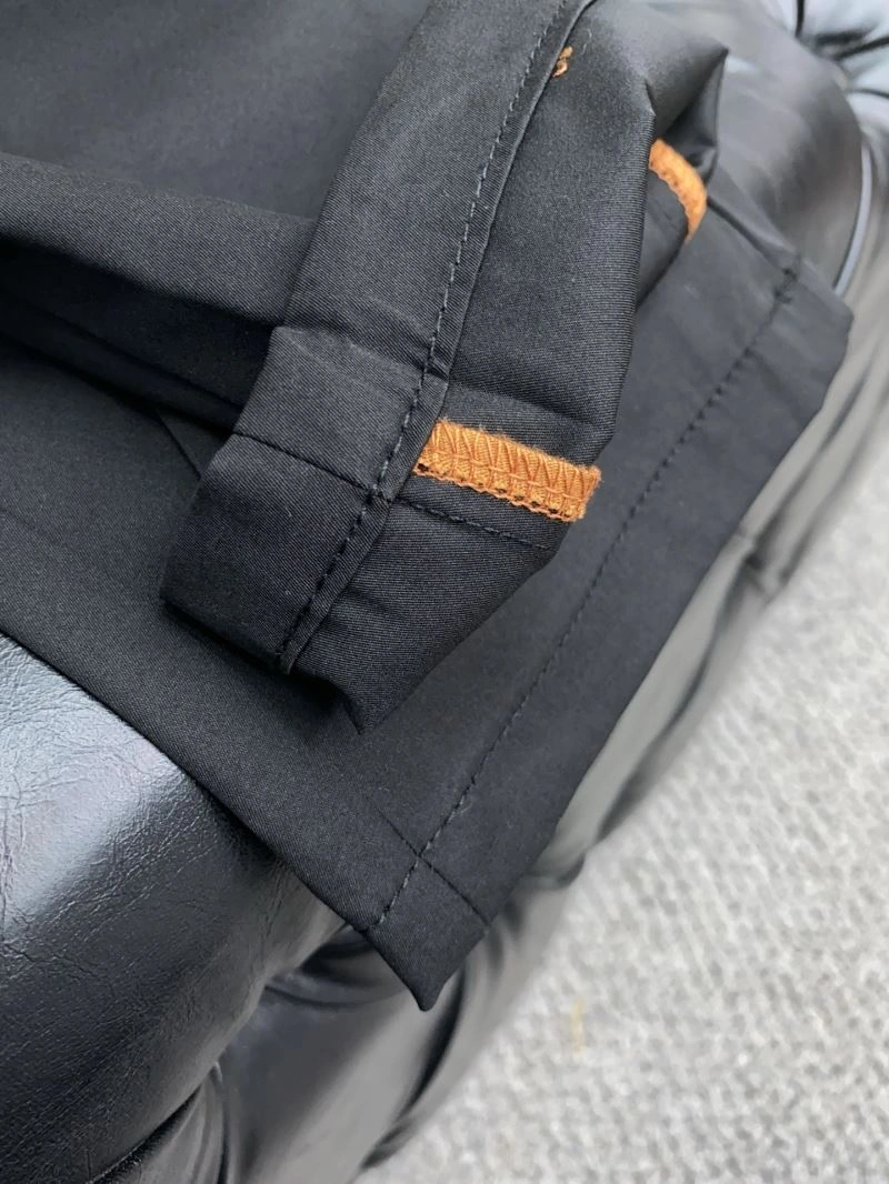 Brand-original Ysl Long Pants