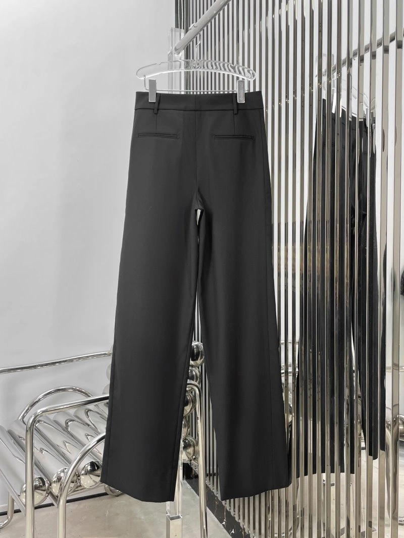 Affordable Ysl Long Pants