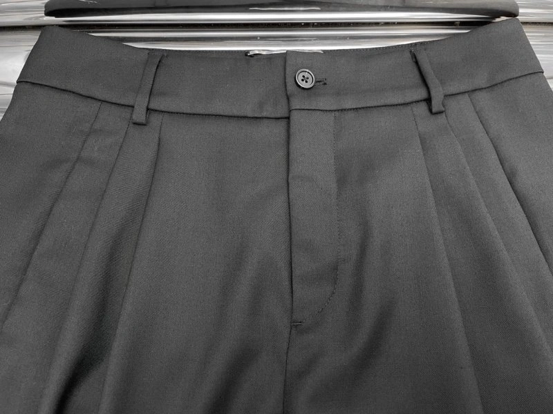 Affordable Ysl Long Pants