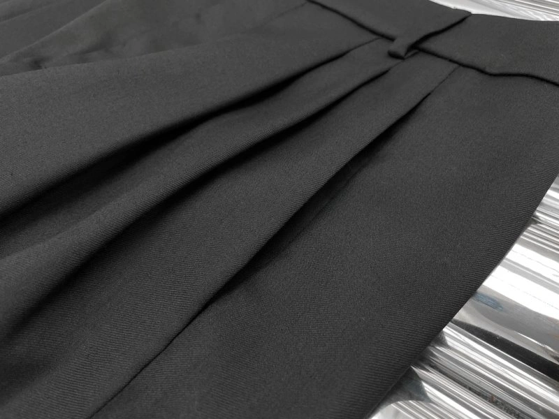 Affordable Ysl Long Pants