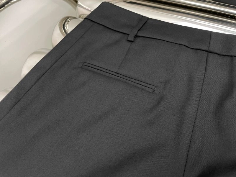 Affordable Ysl Long Pants