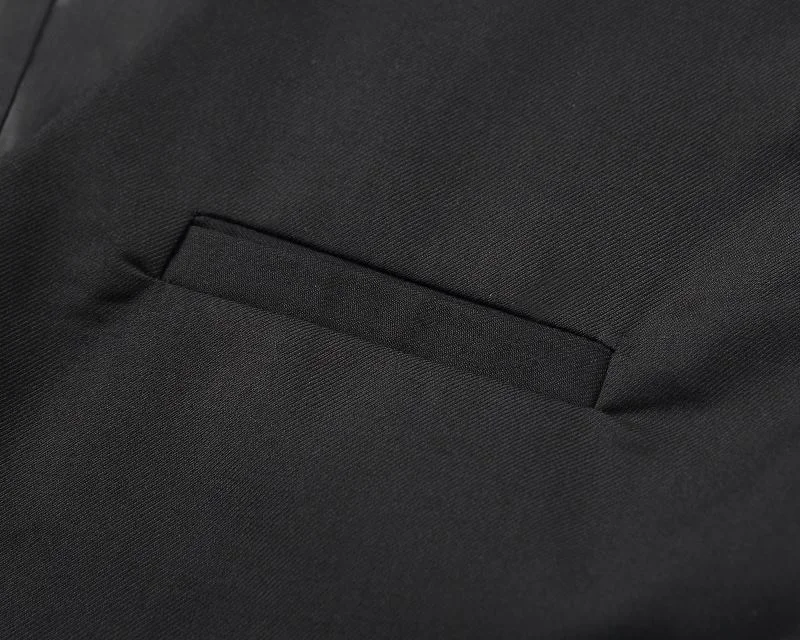 Discounted Ysl Long Suits