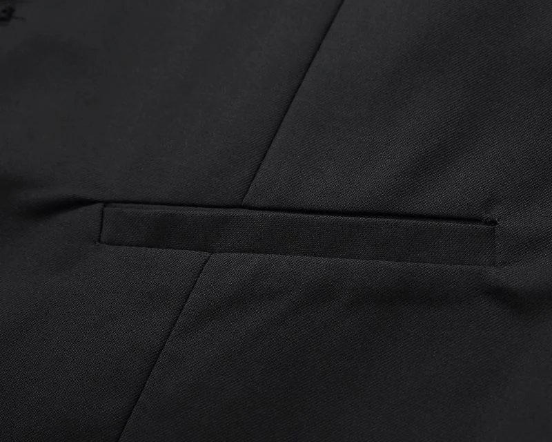 Discounted Ysl Long Suits
