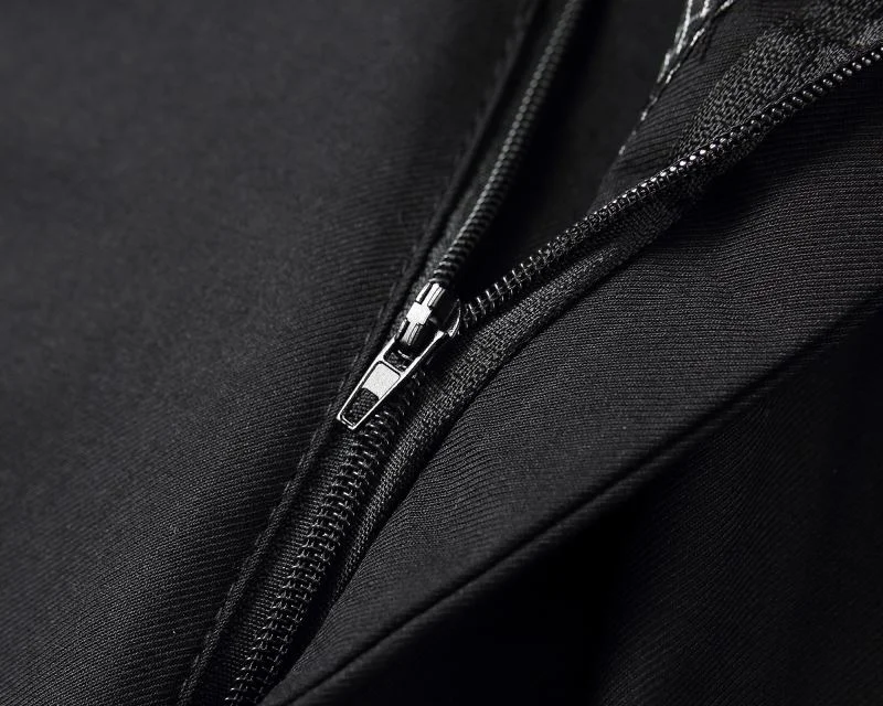 Discounted Ysl Long Suits