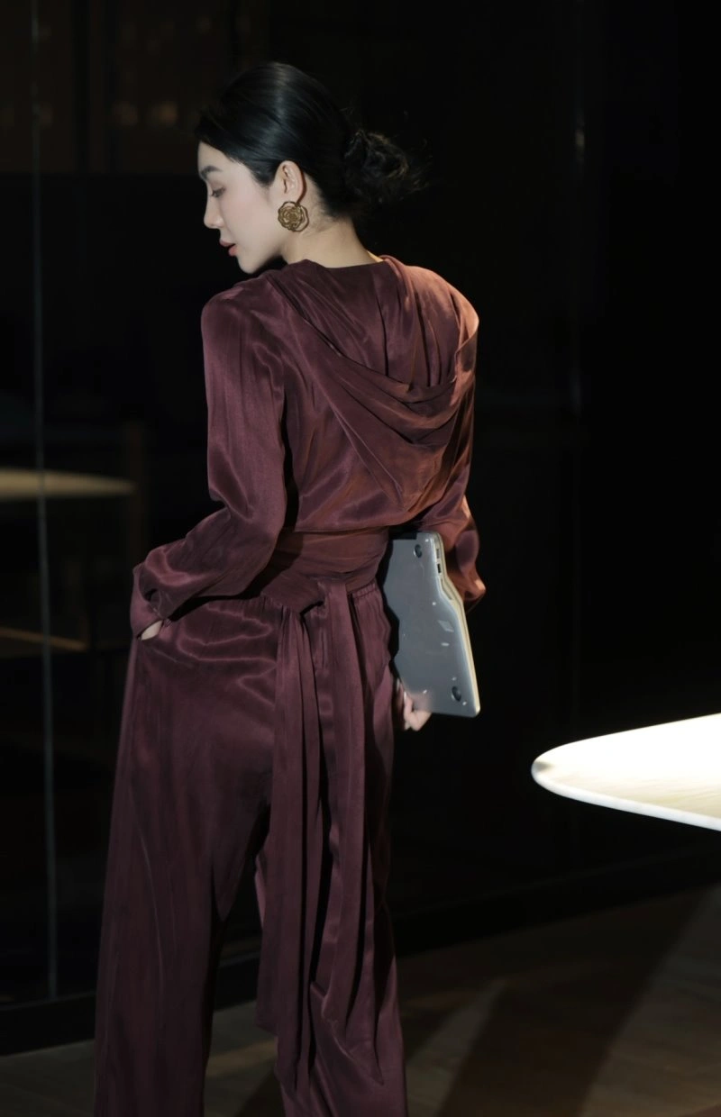 Economical Ysl Long Suits