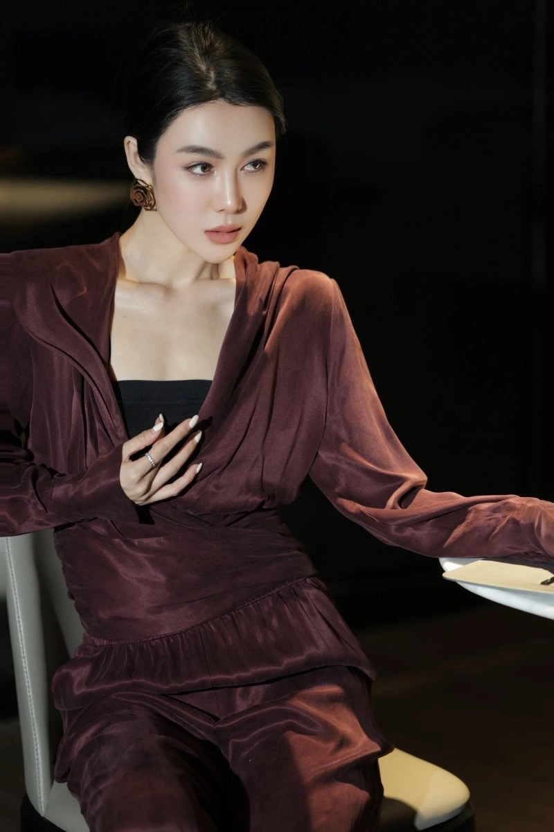 Economical Ysl Long Suits