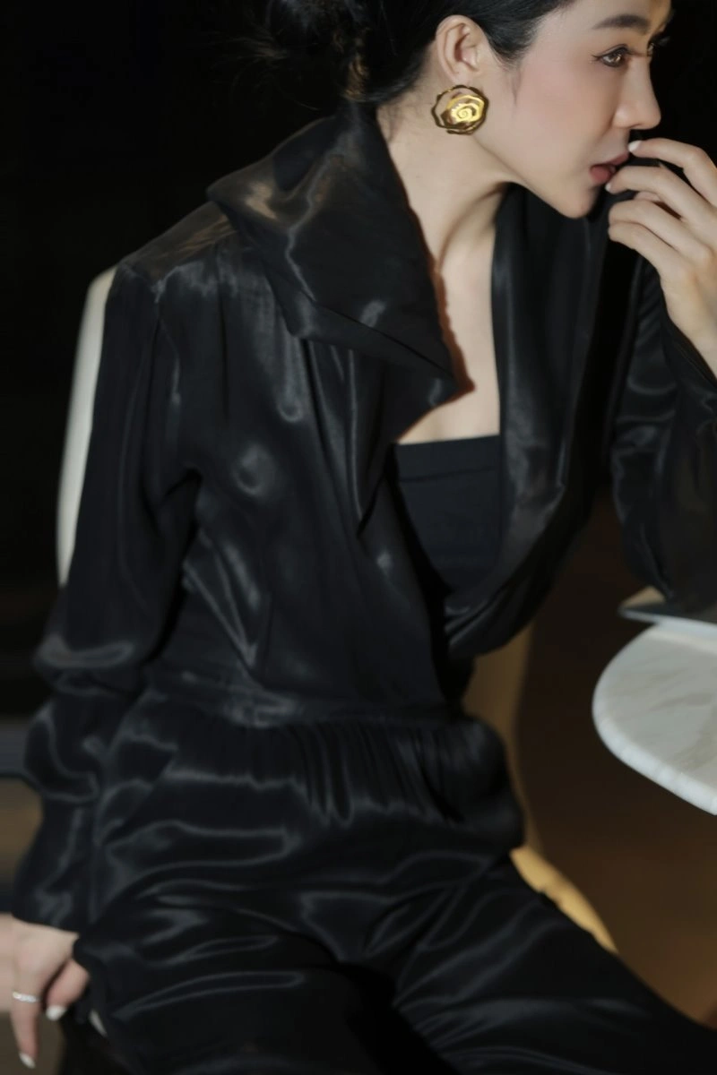 Bargain Ysl Long Suits