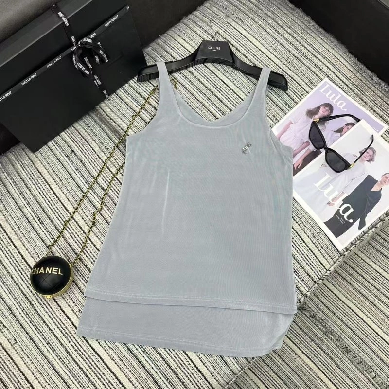 Top match Ysl Long Suits
