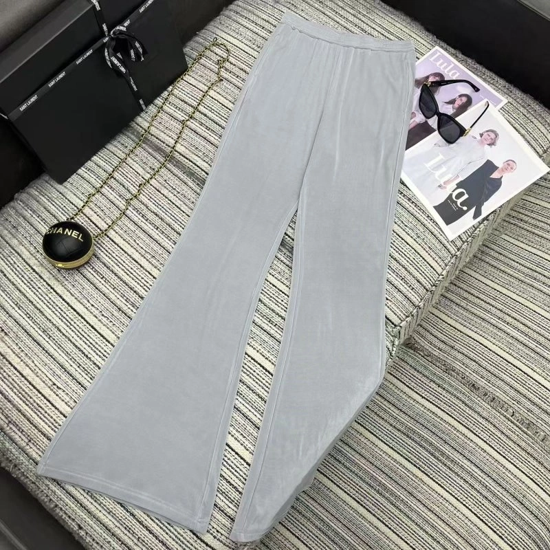 Top match Ysl Long Suits