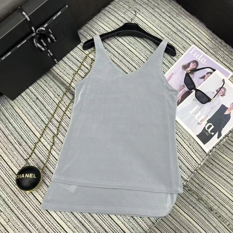 Top match Ysl Long Suits