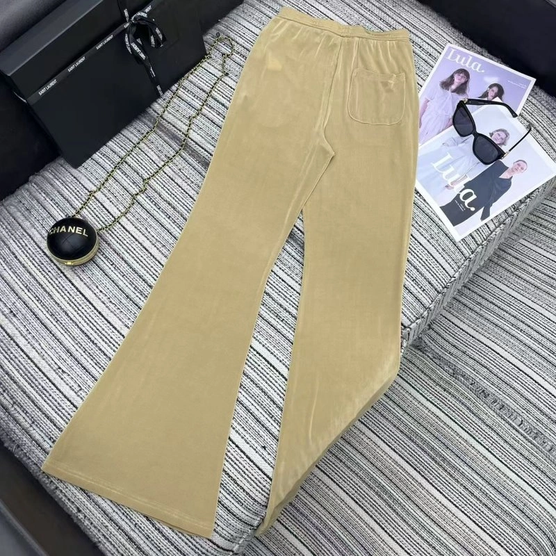 Budget-friendly Ysl Long Suits