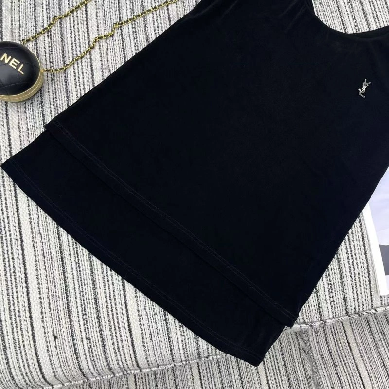 1:1 copy Ysl Long Suits