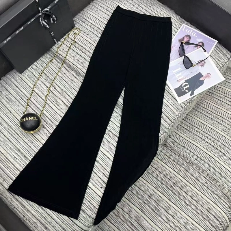 1:1 copy Ysl Long Suits
