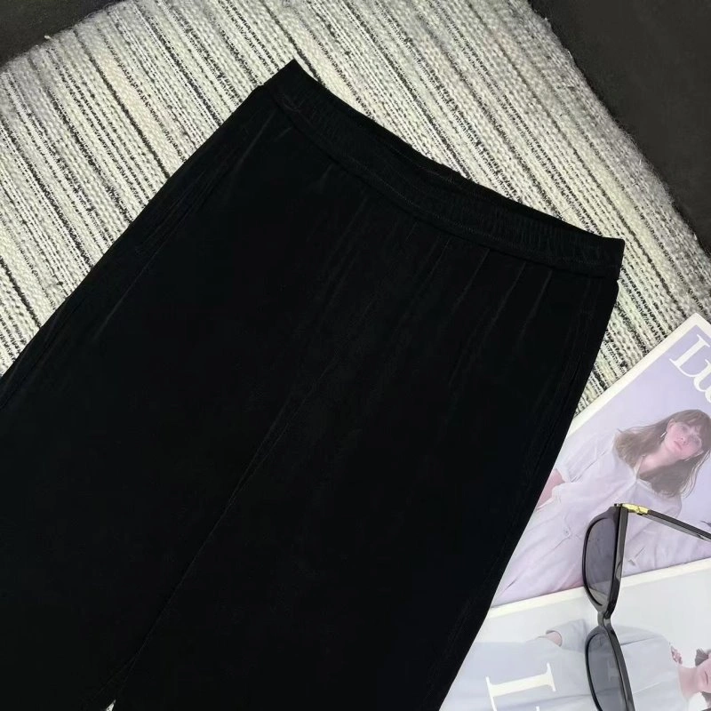 1:1 copy Ysl Long Suits