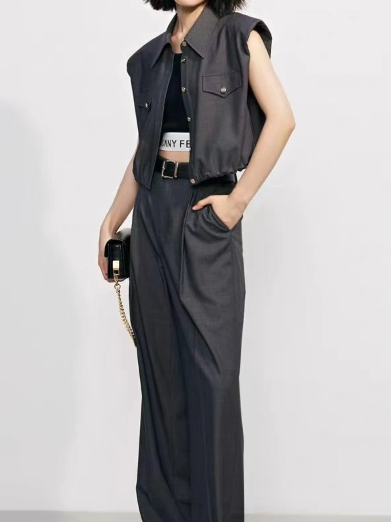 Cut-rate Ysl Long Suits