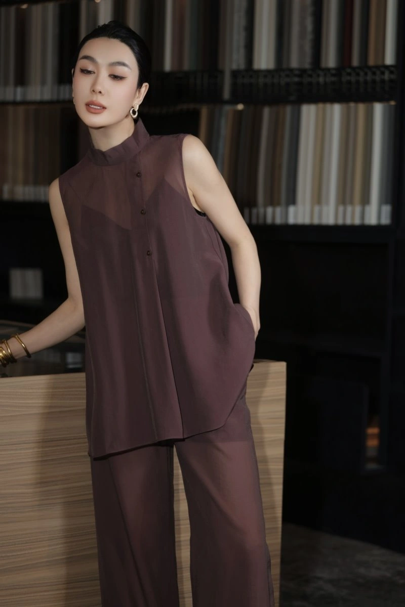 Bargain Ysl Long Suits
