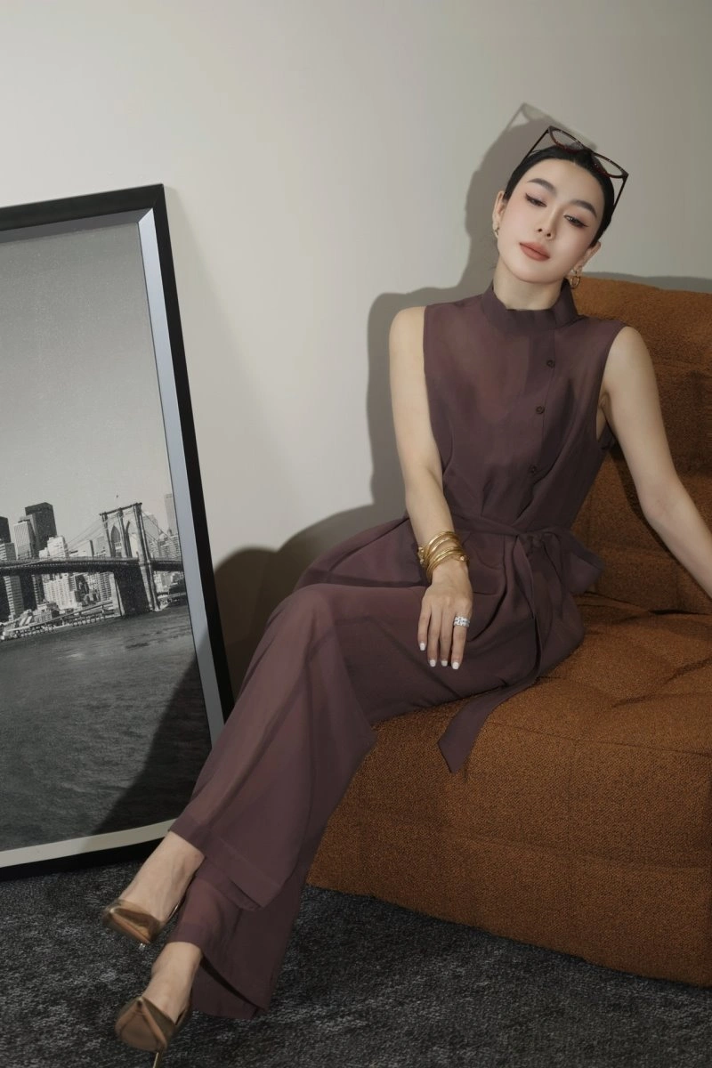 Bargain Ysl Long Suits