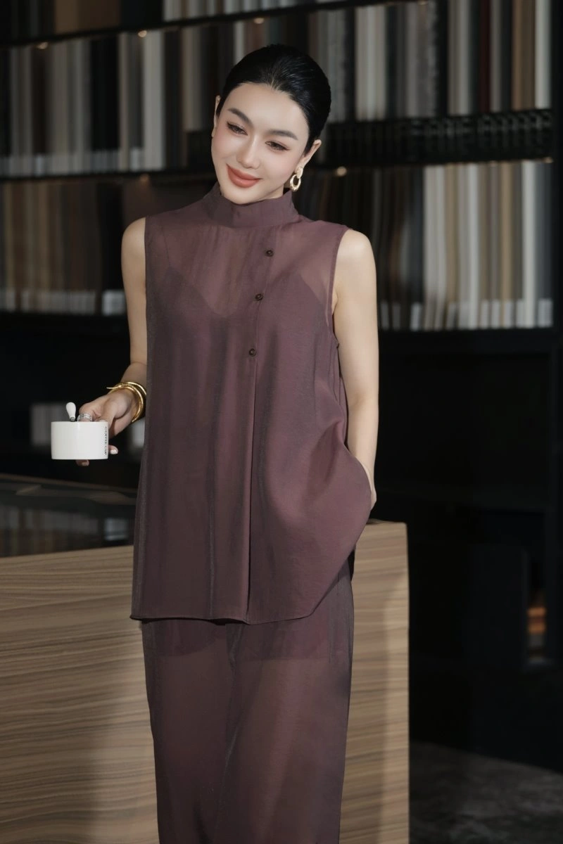 Bargain Ysl Long Suits