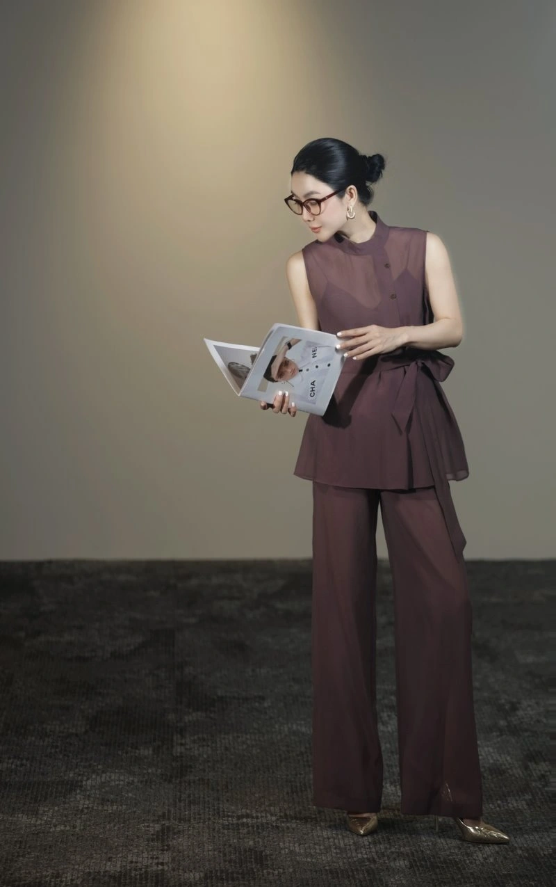 Bargain Ysl Long Suits