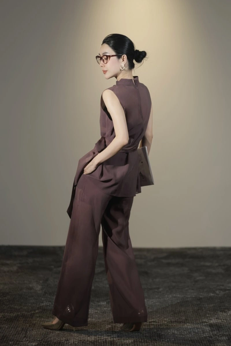 Bargain Ysl Long Suits