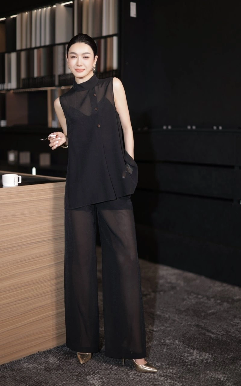 Reasonably priced Ysl Long Suits