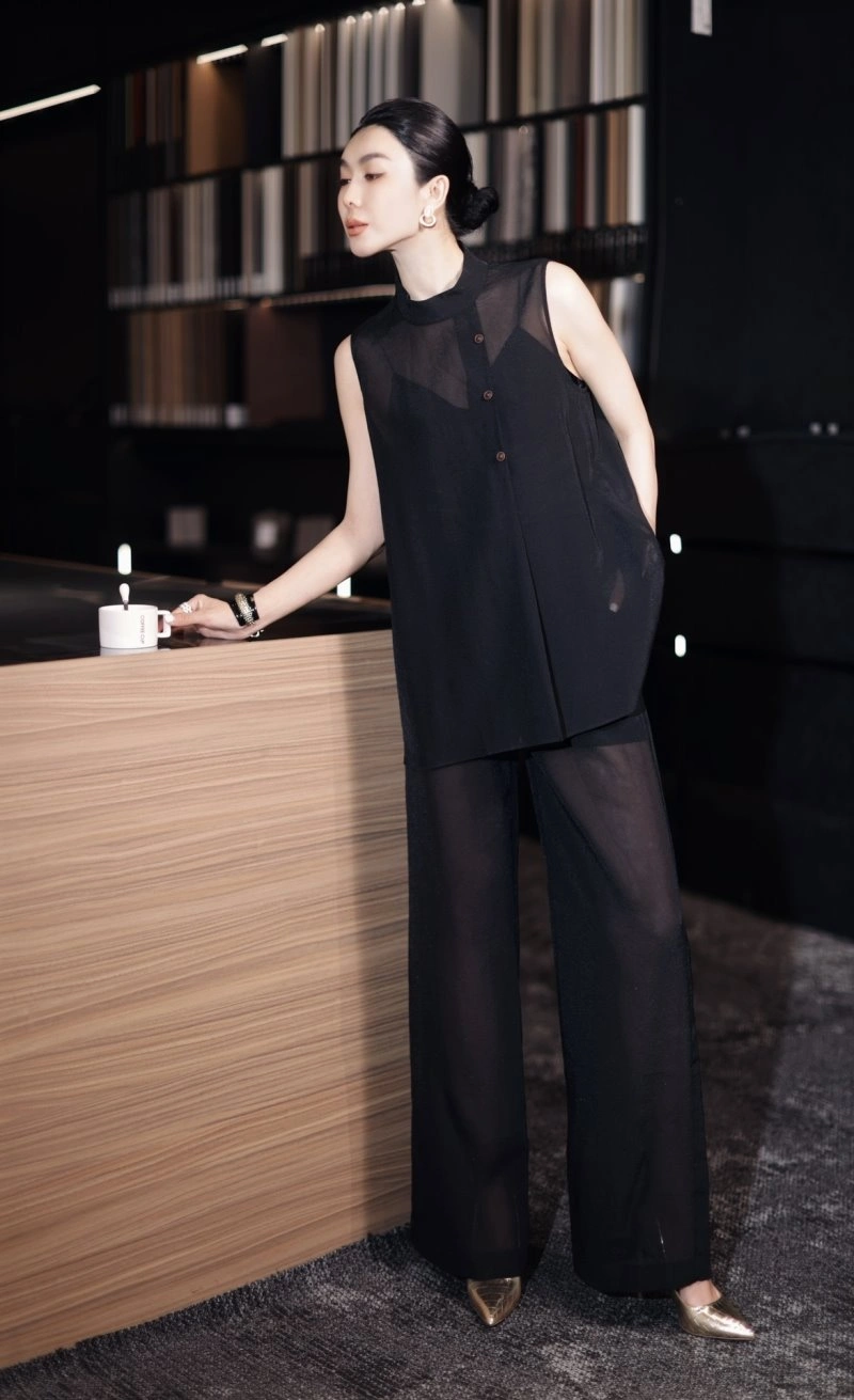 Reasonably priced Ysl Long Suits