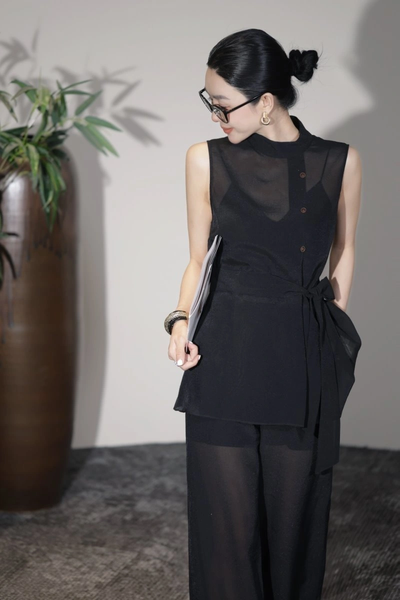 Reasonably priced Ysl Long Suits
