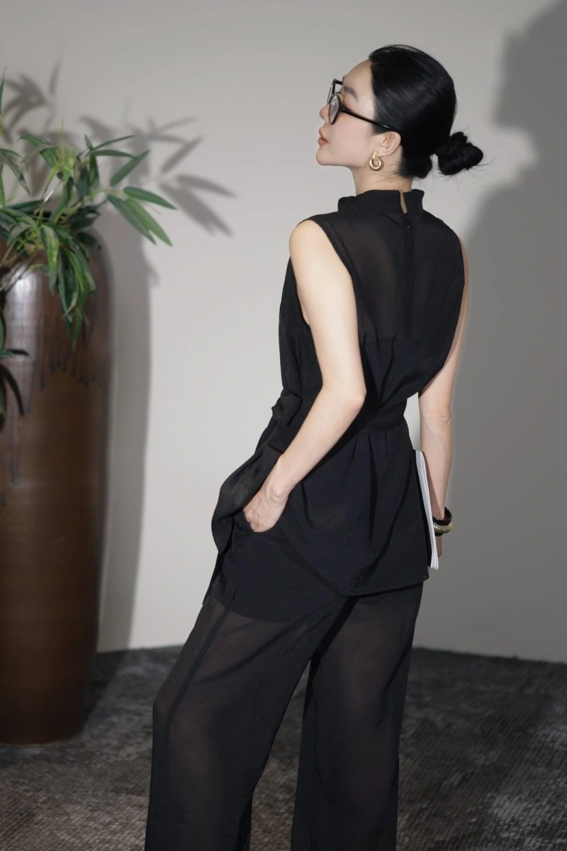 Reasonably priced Ysl Long Suits