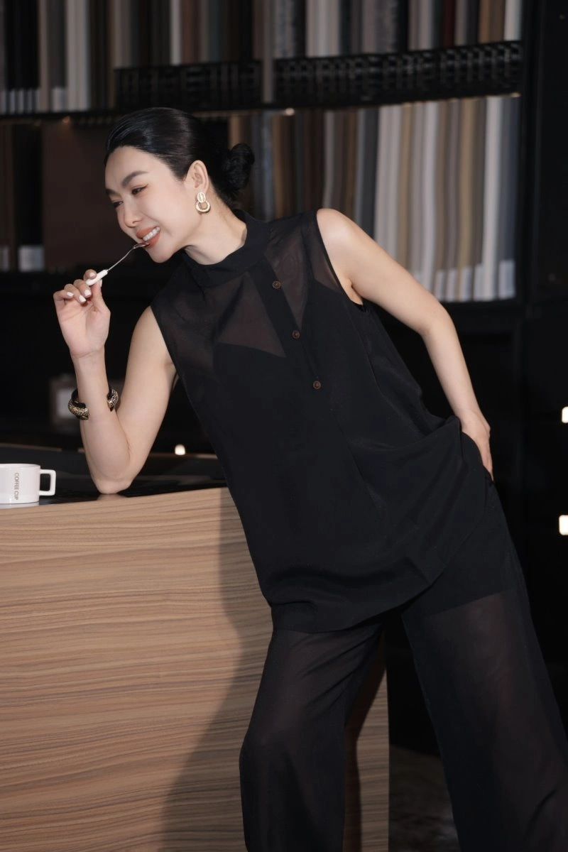 Reasonably priced Ysl Long Suits