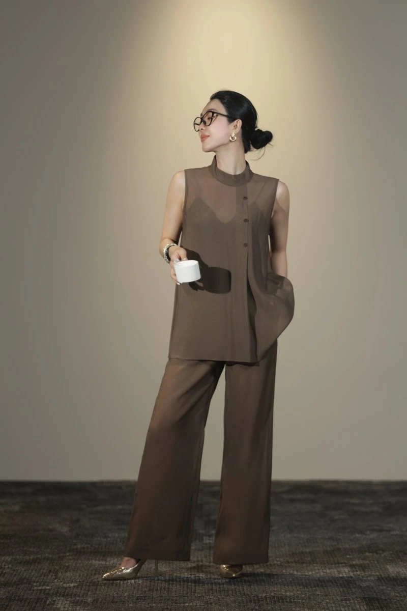 Inexpensive Ysl Long Suits