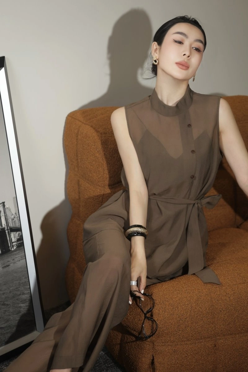 Inexpensive Ysl Long Suits