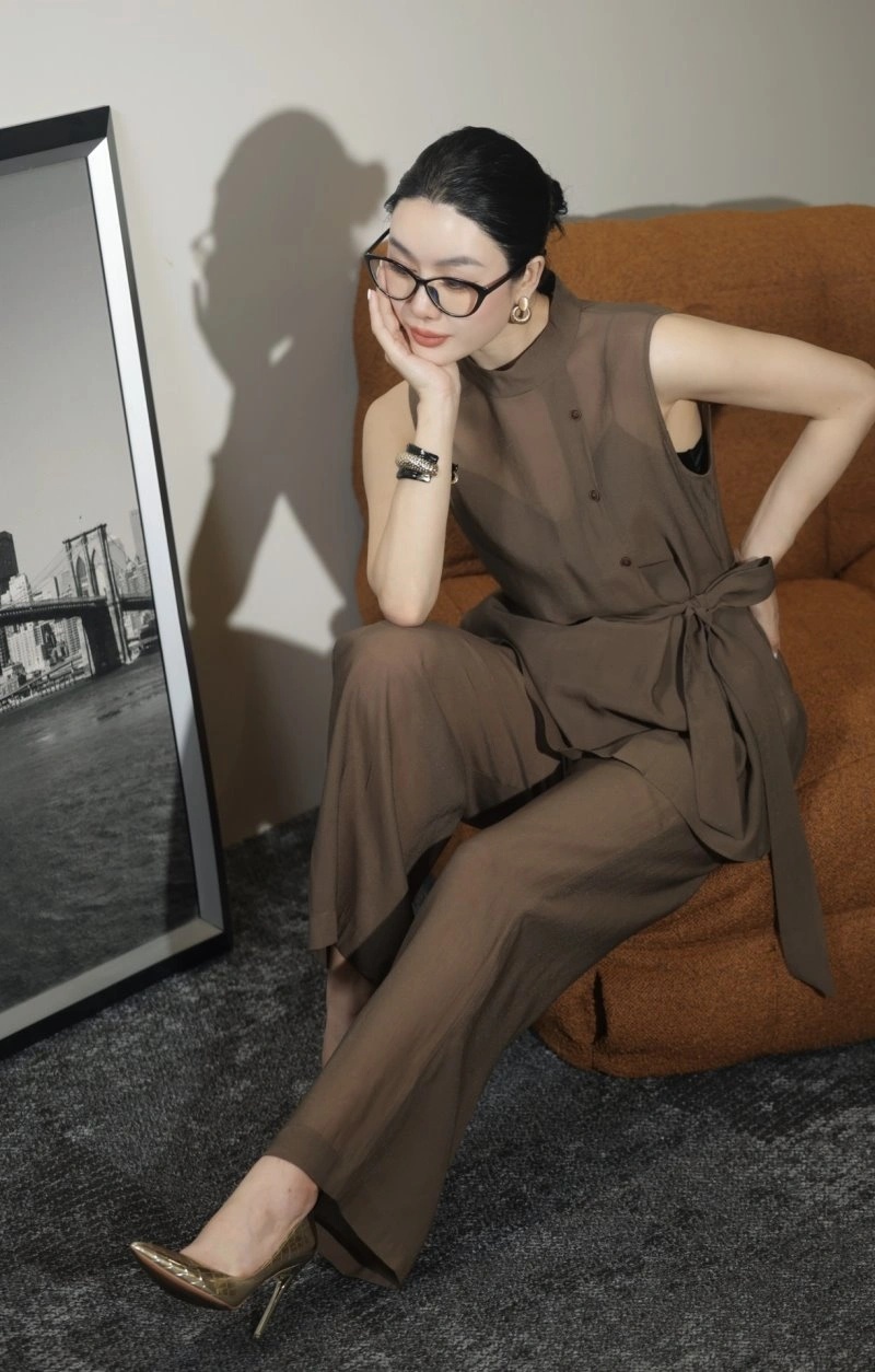 Inexpensive Ysl Long Suits