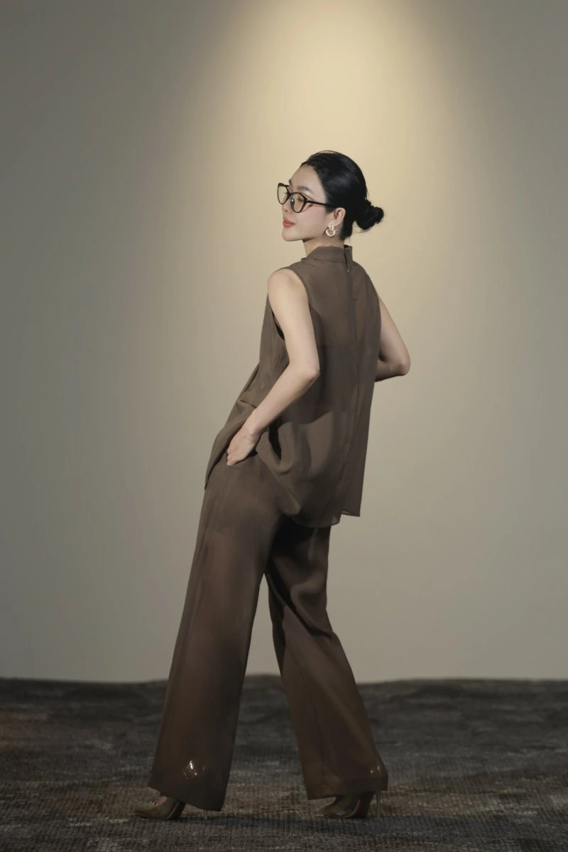Inexpensive Ysl Long Suits