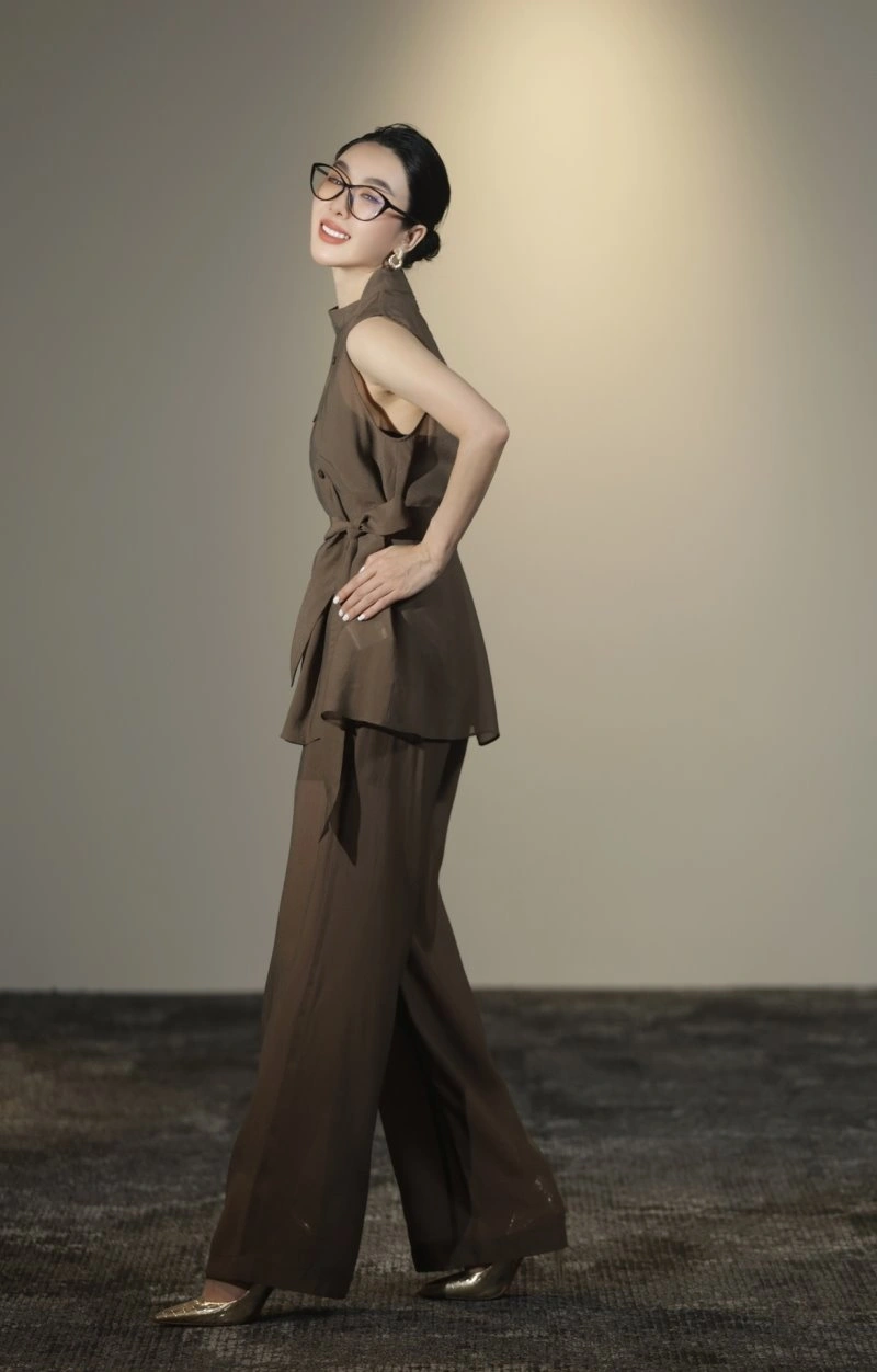 Inexpensive Ysl Long Suits
