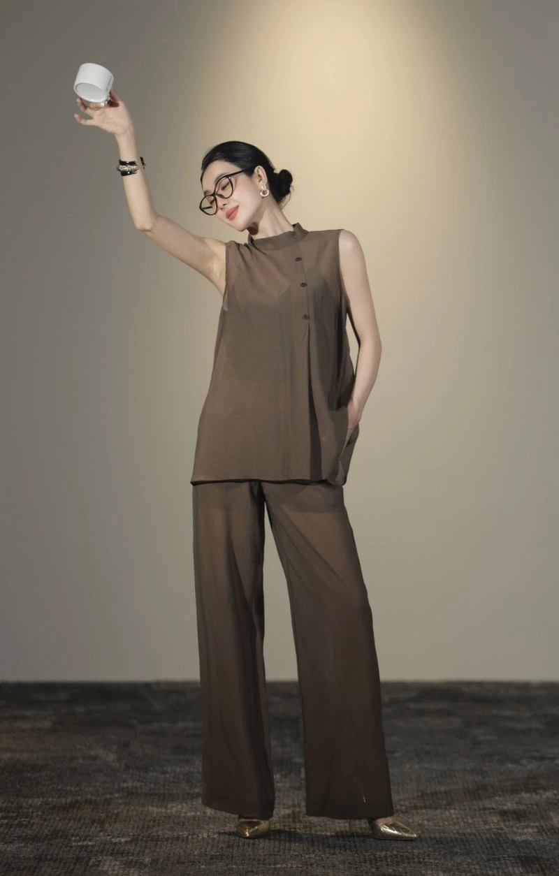 Inexpensive Ysl Long Suits